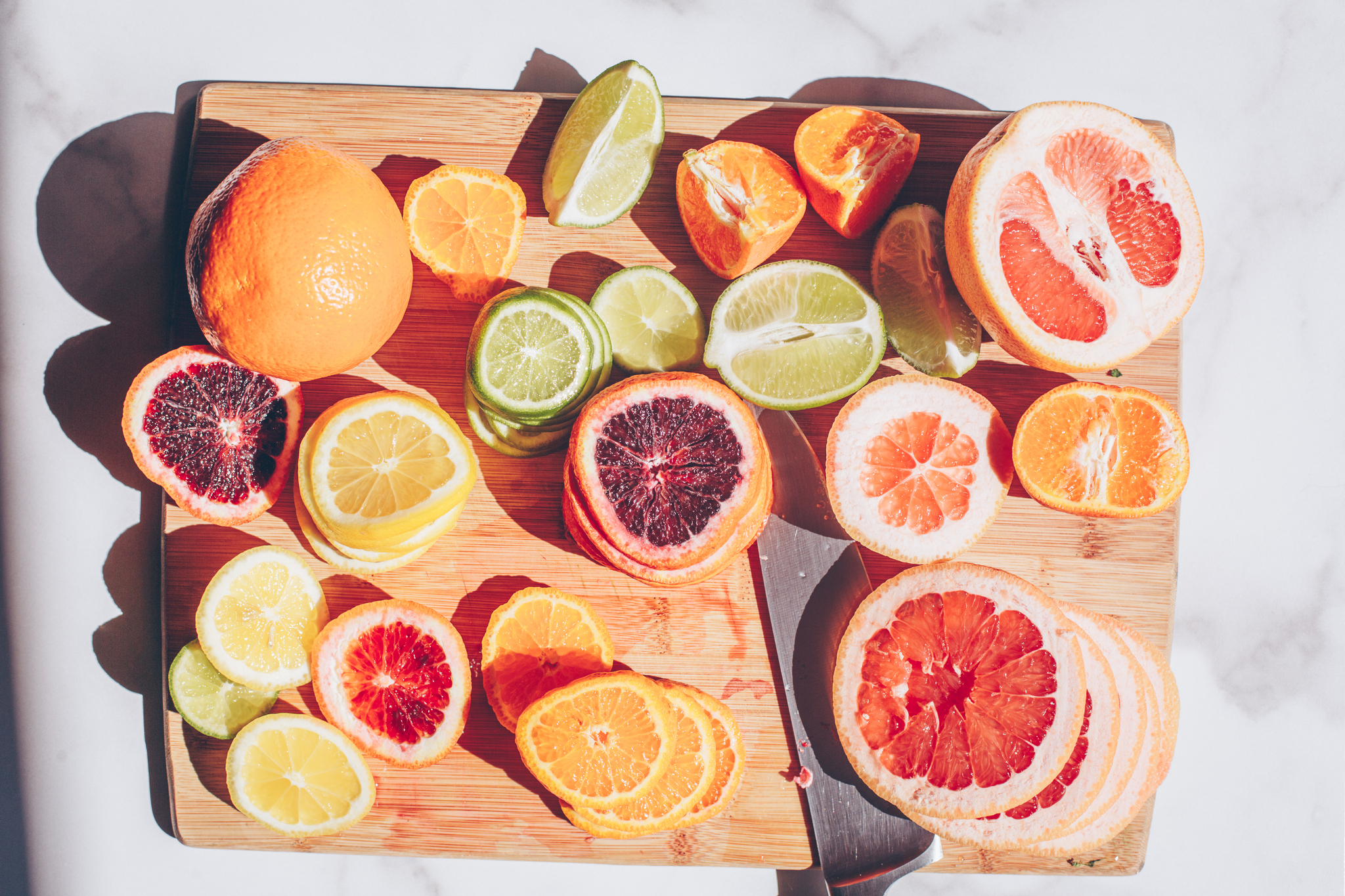 Ep. 35 Part 2 Food Fear, Food Anxiety, + Intuitive Eating with Molly ...