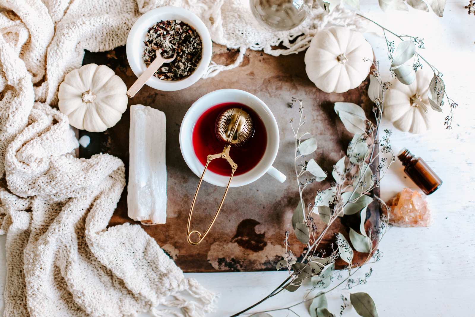 Ep. 157 Q&A: Feeling Seen & Healing Core Wounds - theuncensoredempath.com